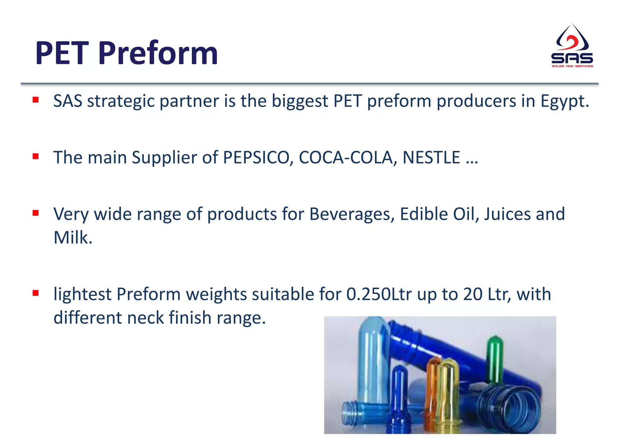 SAS Sales Presentation[1].pptx