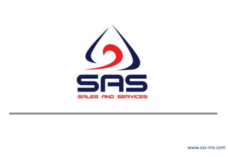 SAS Sales Presentation[1].pptx
