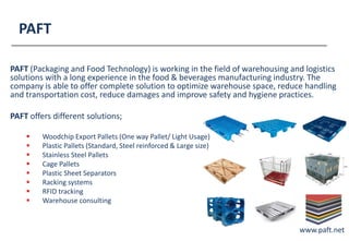 SAS Sales Presentation[1].pptx