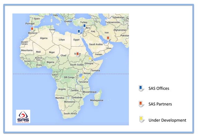 SAS Sales Presentation[1].pptx