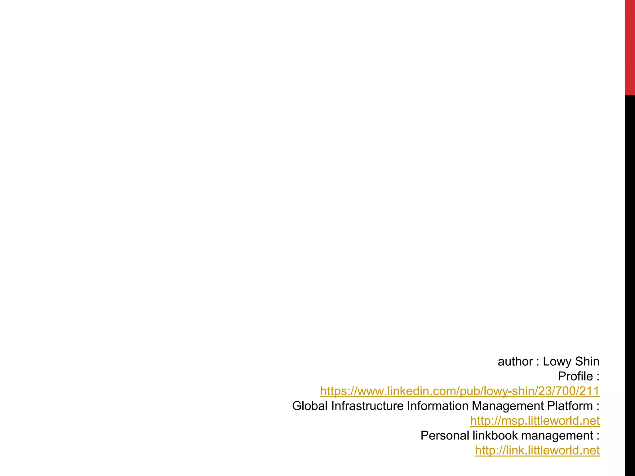 Sas 와 sata의 기술적인 성능차이.pptx