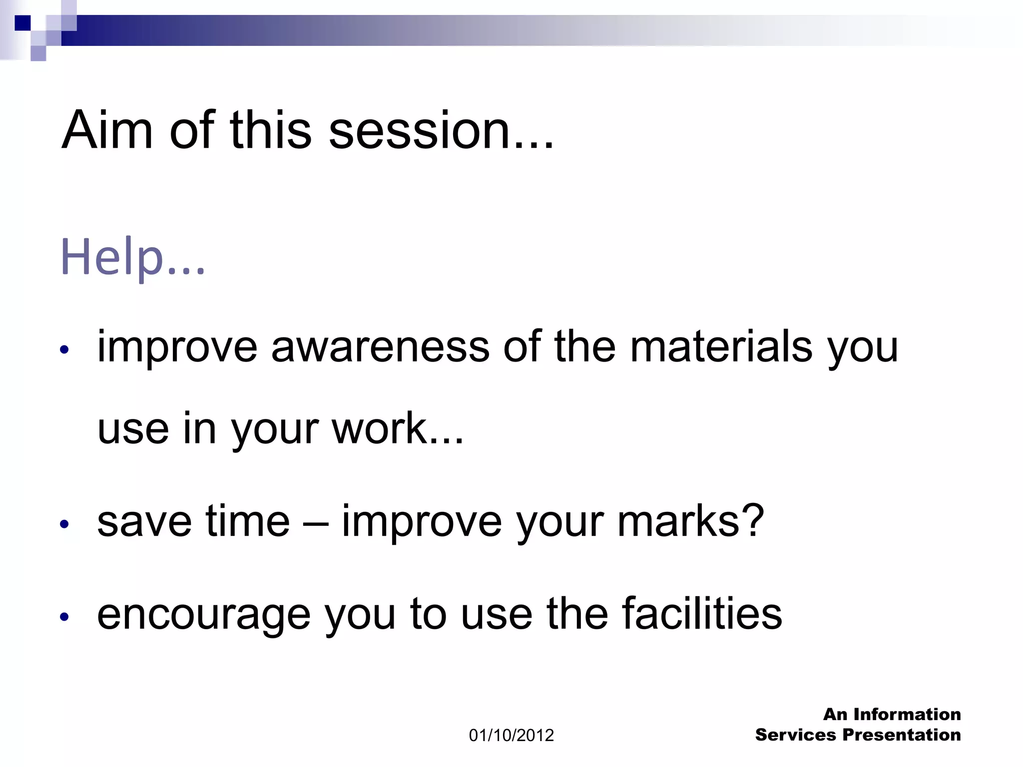 Sass induction | PPTX | Education