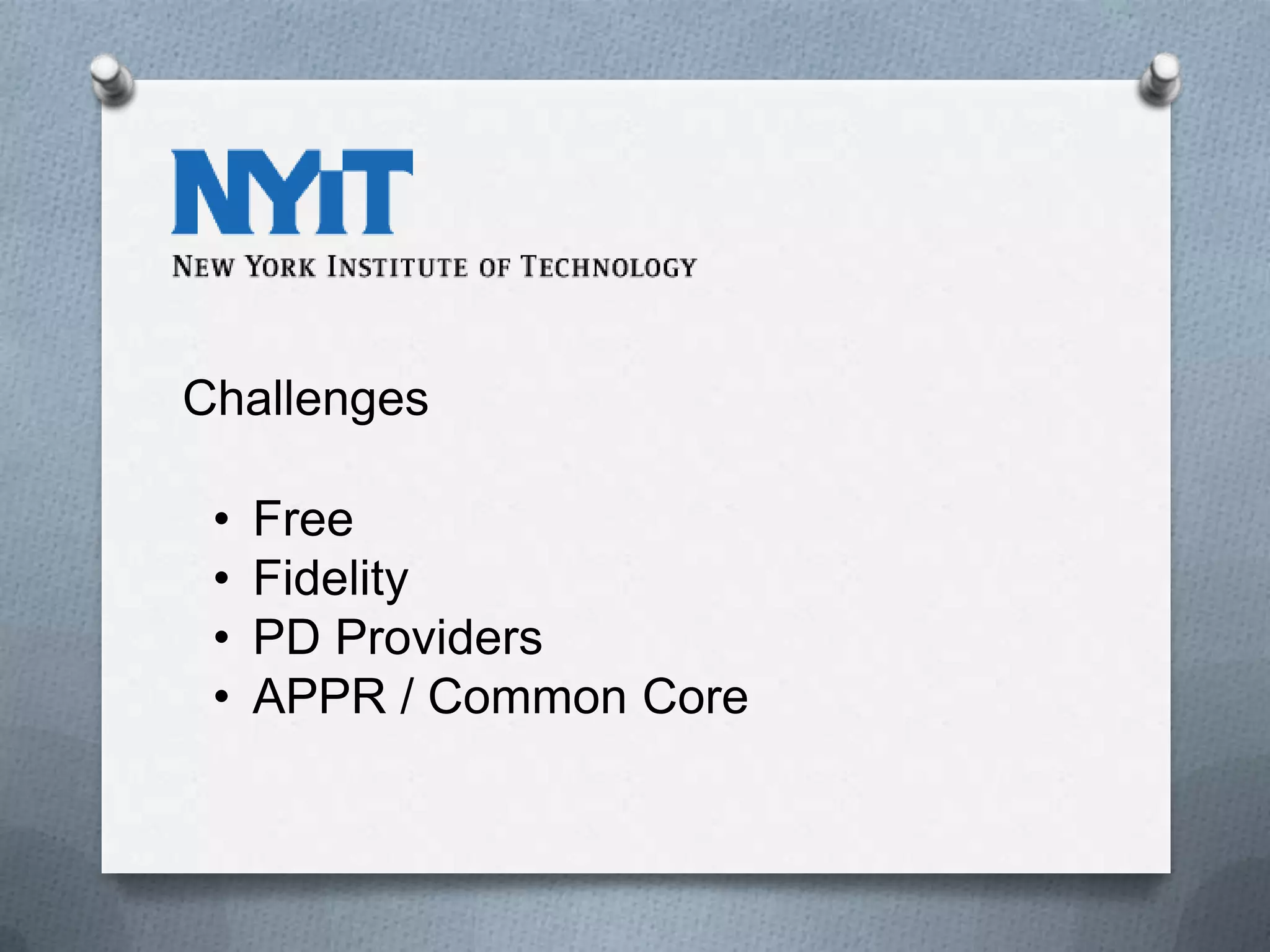 Sas s lides revised 7.19.13