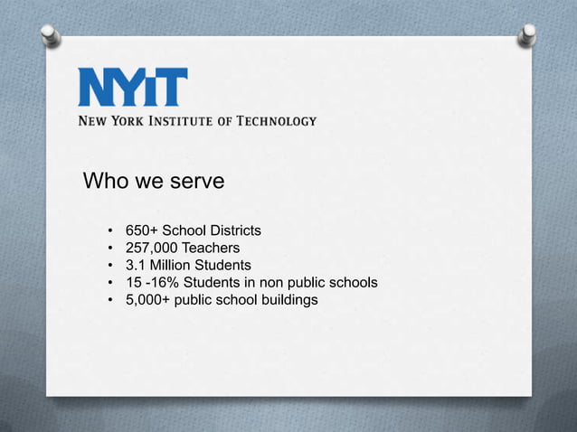 Sas s lides revised 7.19.13