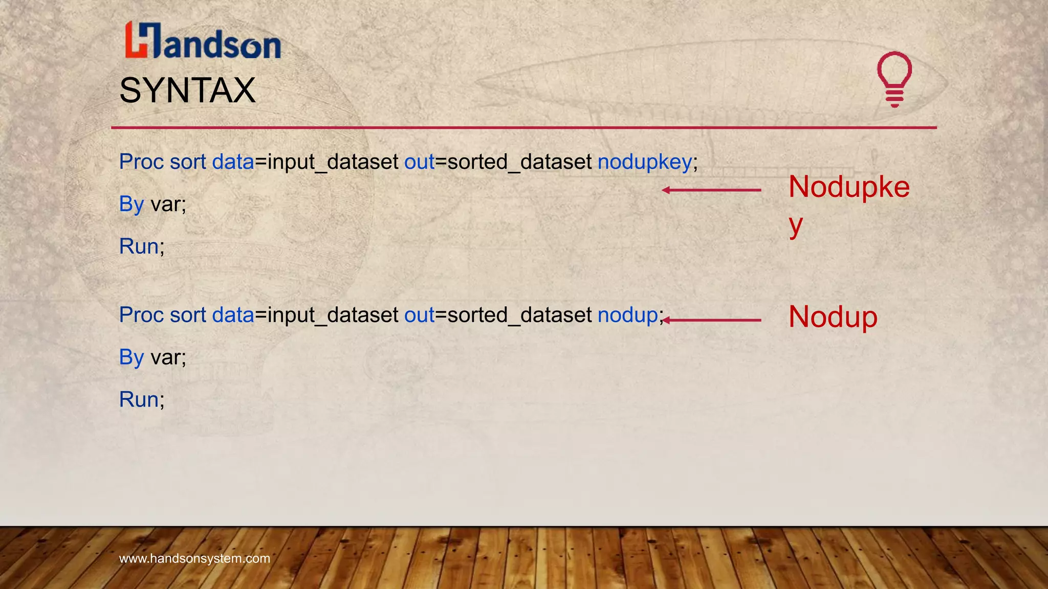 SAS Tutorial Sorting Data.pptx