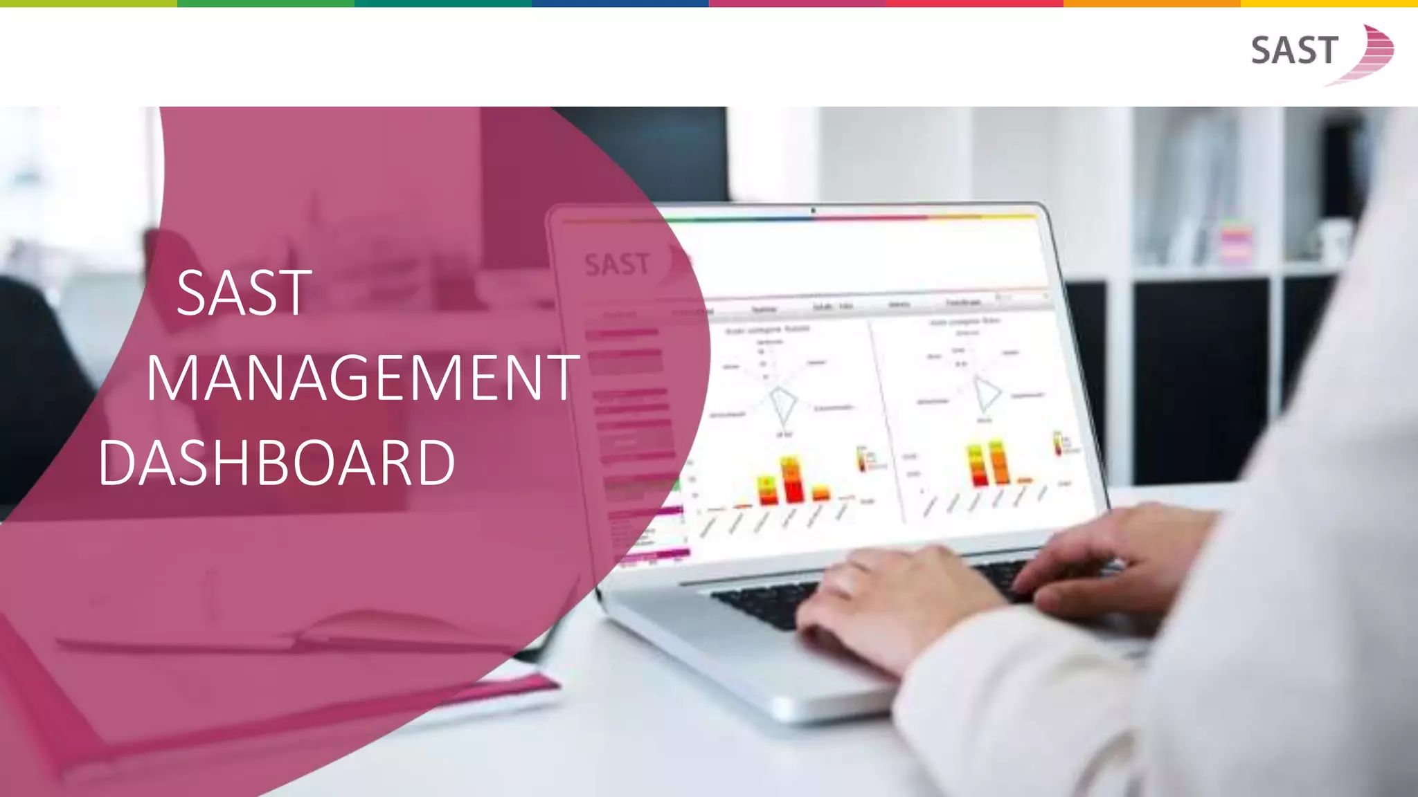 Sap Security Dashboards Gain Complete Transparency For Your Sap Systems [webinar] Ppt