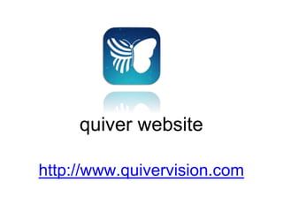 SASTA UNREAL Science - using AR and VR | PPT