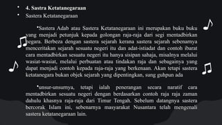 Sastra melayu modern dan klasik abc.pptx