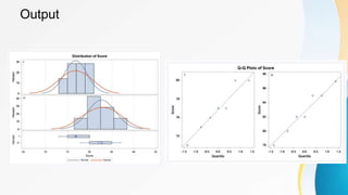 SAS Ttest Procedure.pptx