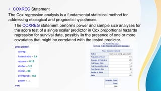 SAS Ttest Procedure.pptx
