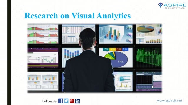 SAS Certified Visual Analytics | Aspire | PPTX