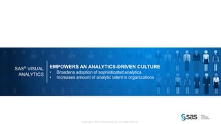 Visual Analytics | PPTX
