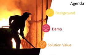 SAS Visual Defect Detection System VP Steel Dragons.pdf