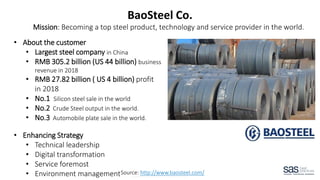 SAS Visual Defect Detection System VP Steel Dragons.pdf