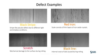 SAS Visual Defect Detection System VP Steel Dragons.pdf