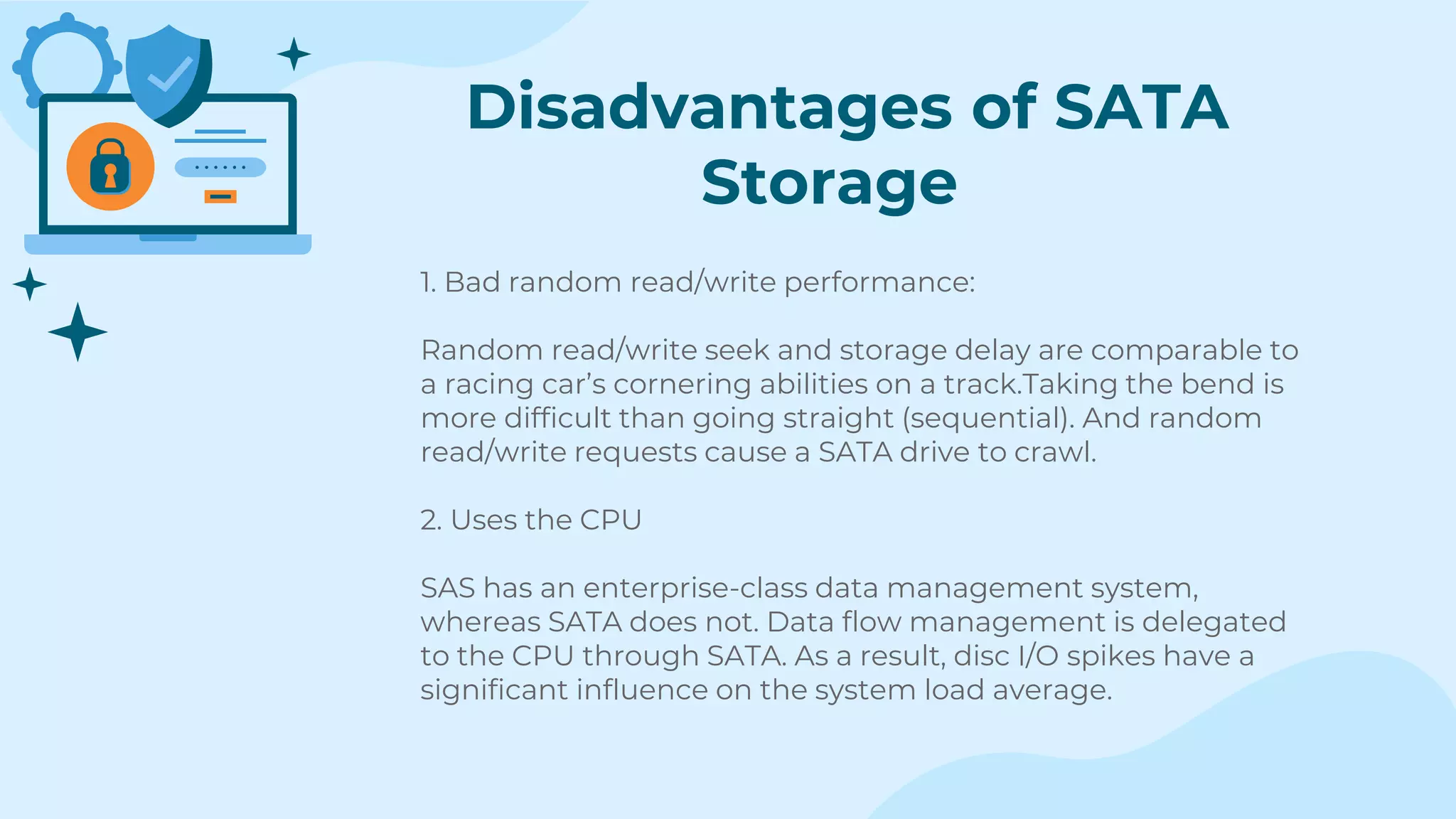 SAS vs SATA_ The Key Differences That You Should Know.pptx