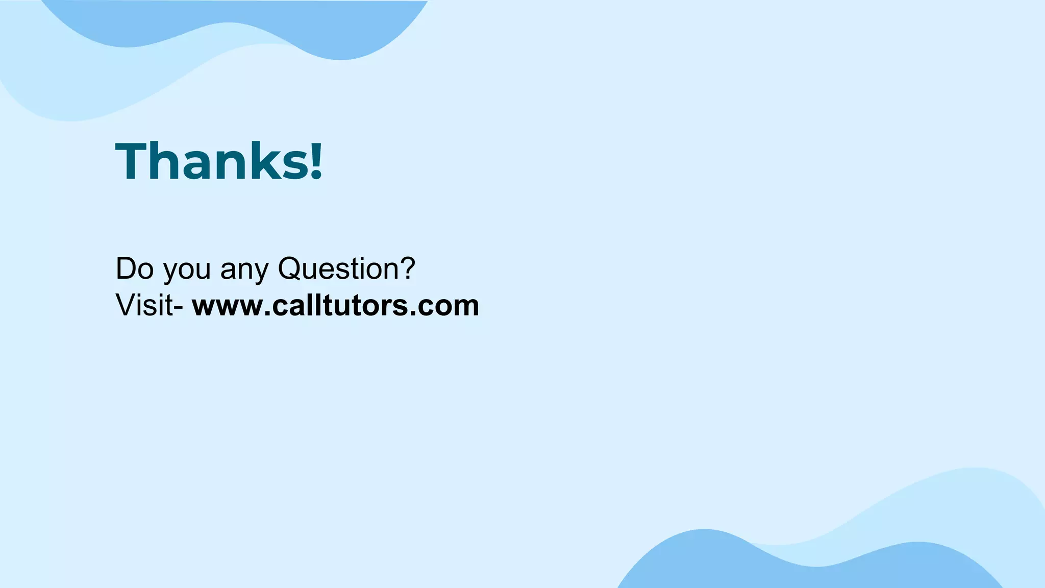 SAS vs SATA_ The Key Differences That You Should Know.pptx