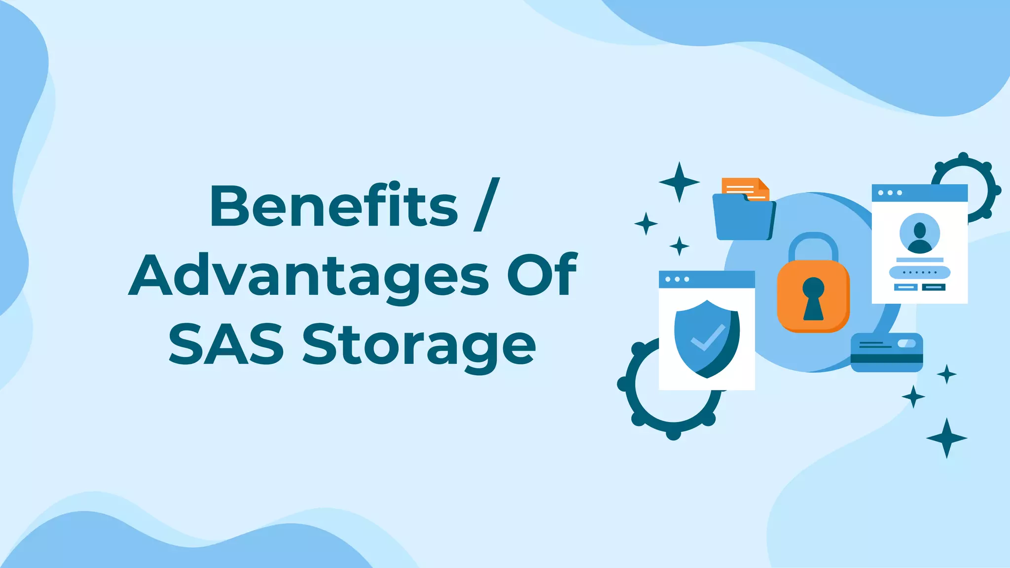 SAS vs SATA_ The Key Differences That You Should Know.pptx