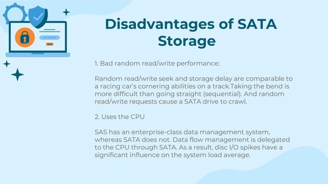 SAS vs SATA_ The Key Differences That You Should Know.pptx