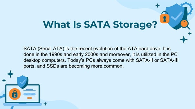 SAS vs SATA_ The Key Differences That You Should Know.pptx