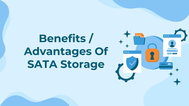 SAS vs SATA_ The Key Differences That You Should Know.pptx