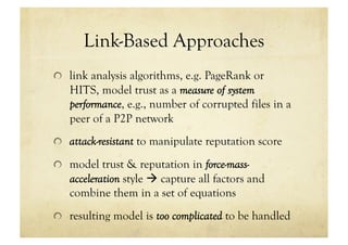 Sas web 2010 lora-aroyo | PPT