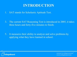 Sat | PPT