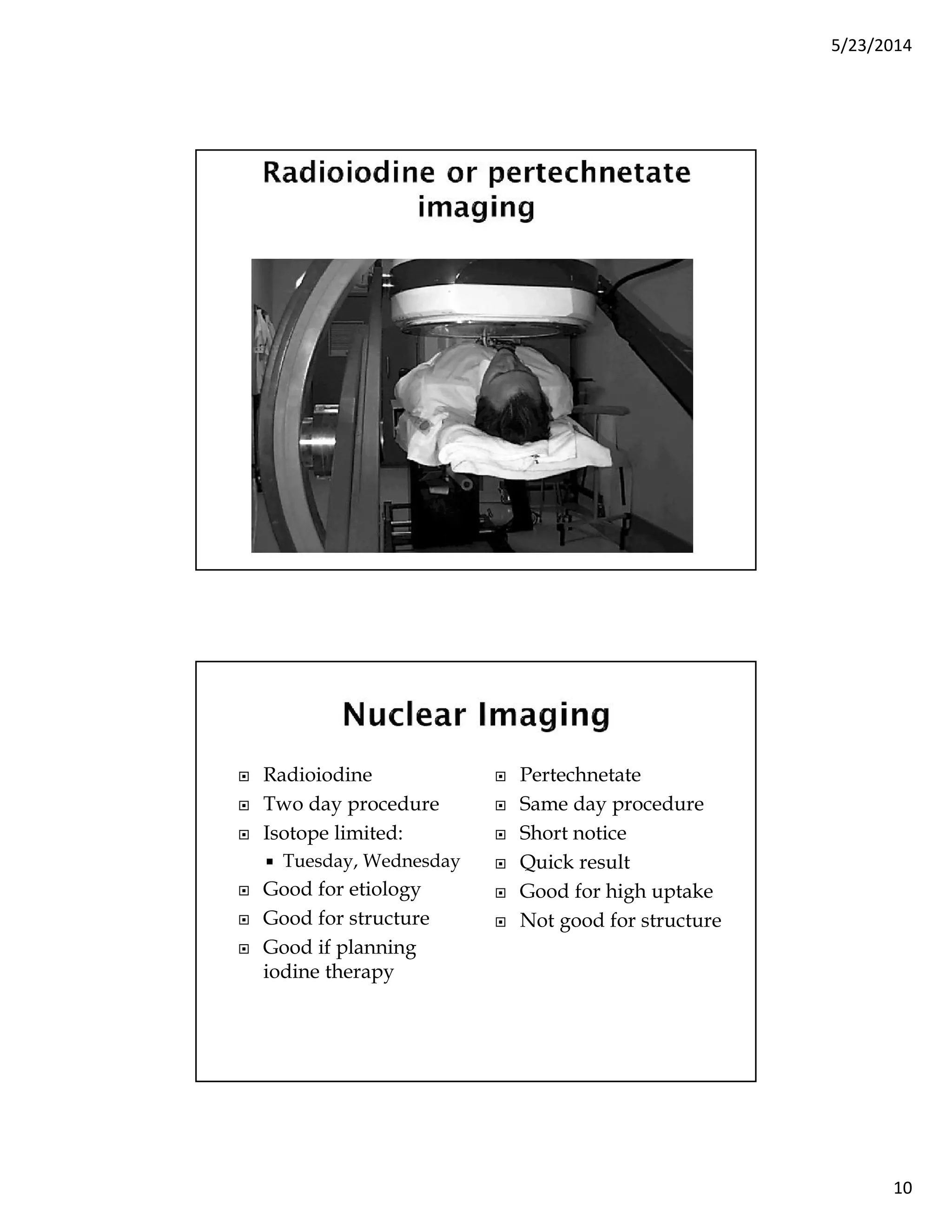 Sat 1420-thyrotoxicosis- -seasons | PDF