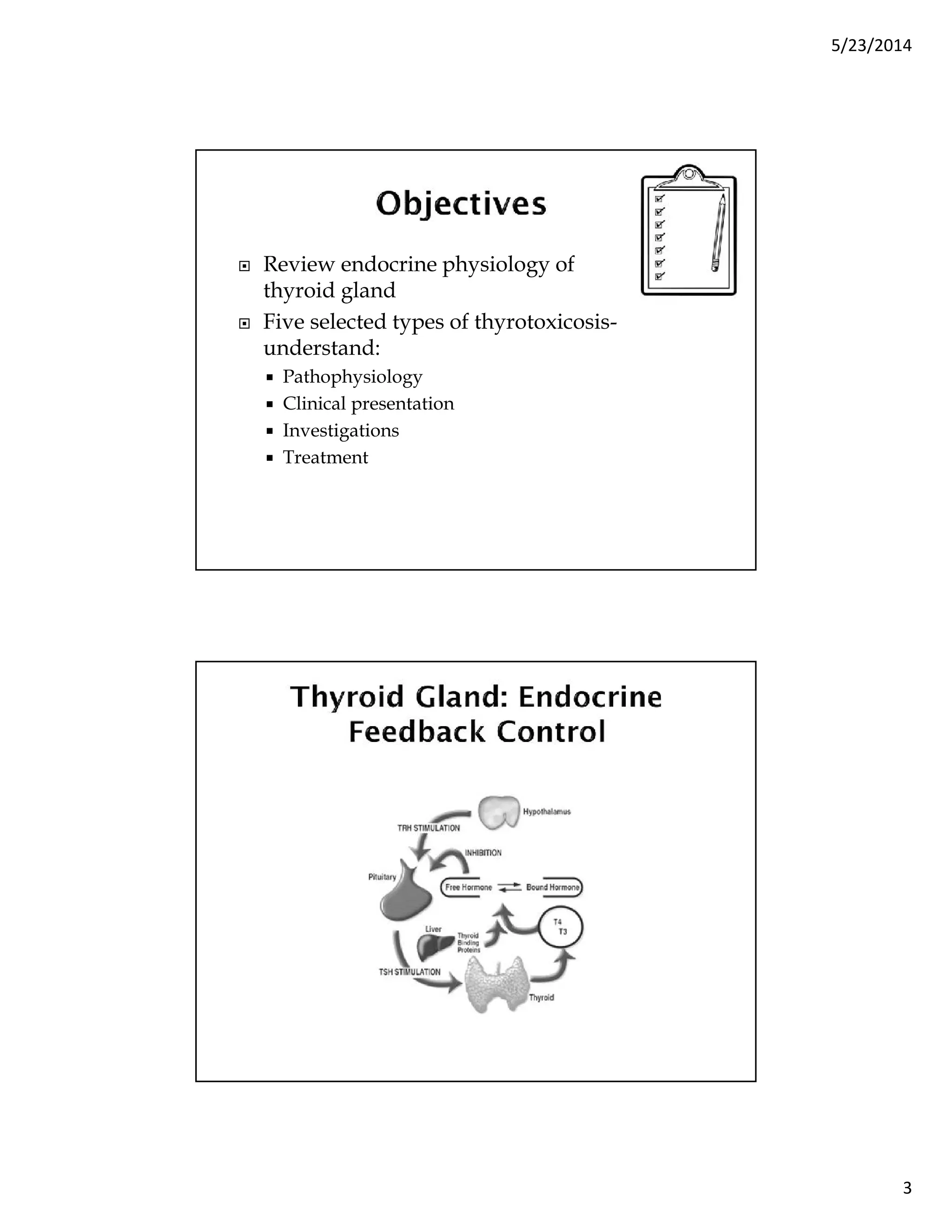 Sat 1420-thyrotoxicosis- -seasons | PDF