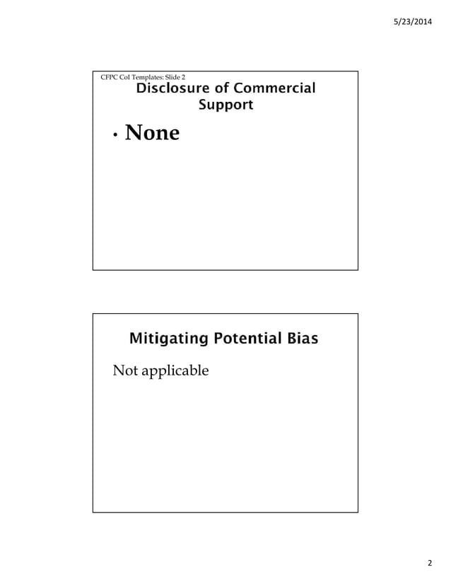 Sat 1420-thyrotoxicosis- -seasons | PDF