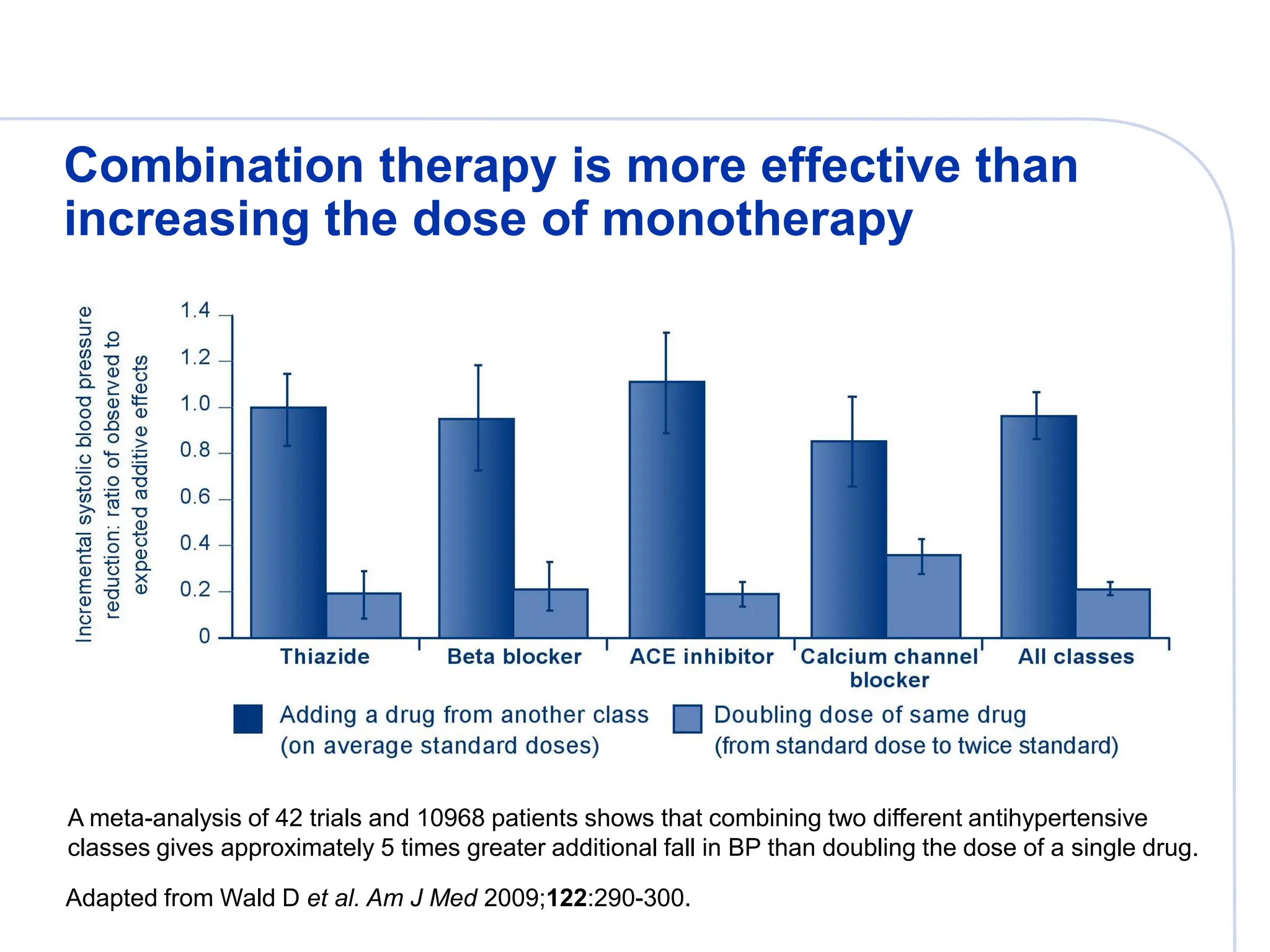 Sat-16-Merck-DualControl-Milicic.....pdf