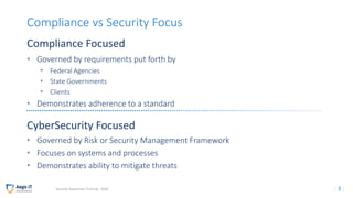 SAT 2020 slide deck | PPT