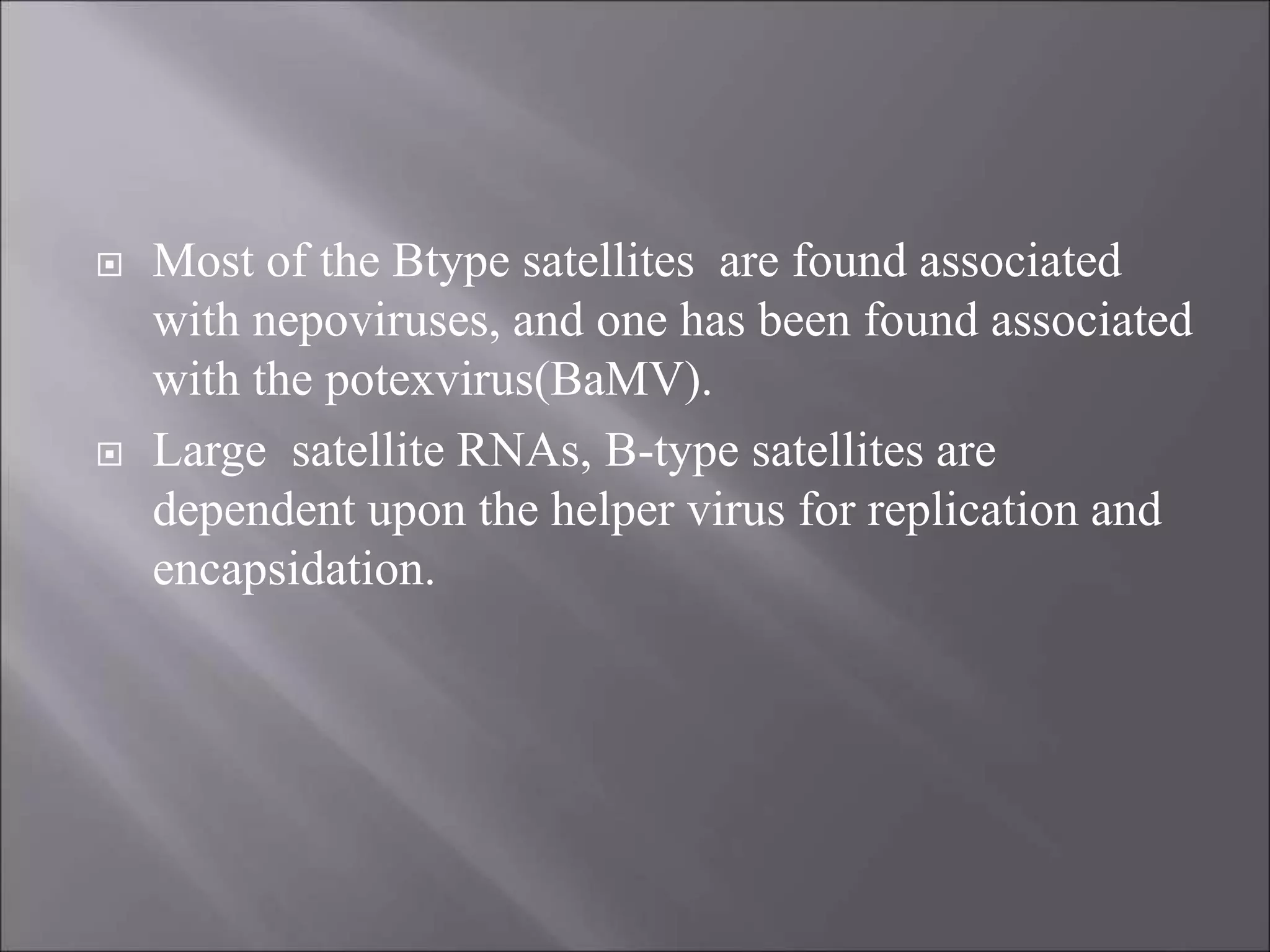 sat. virus.ppt