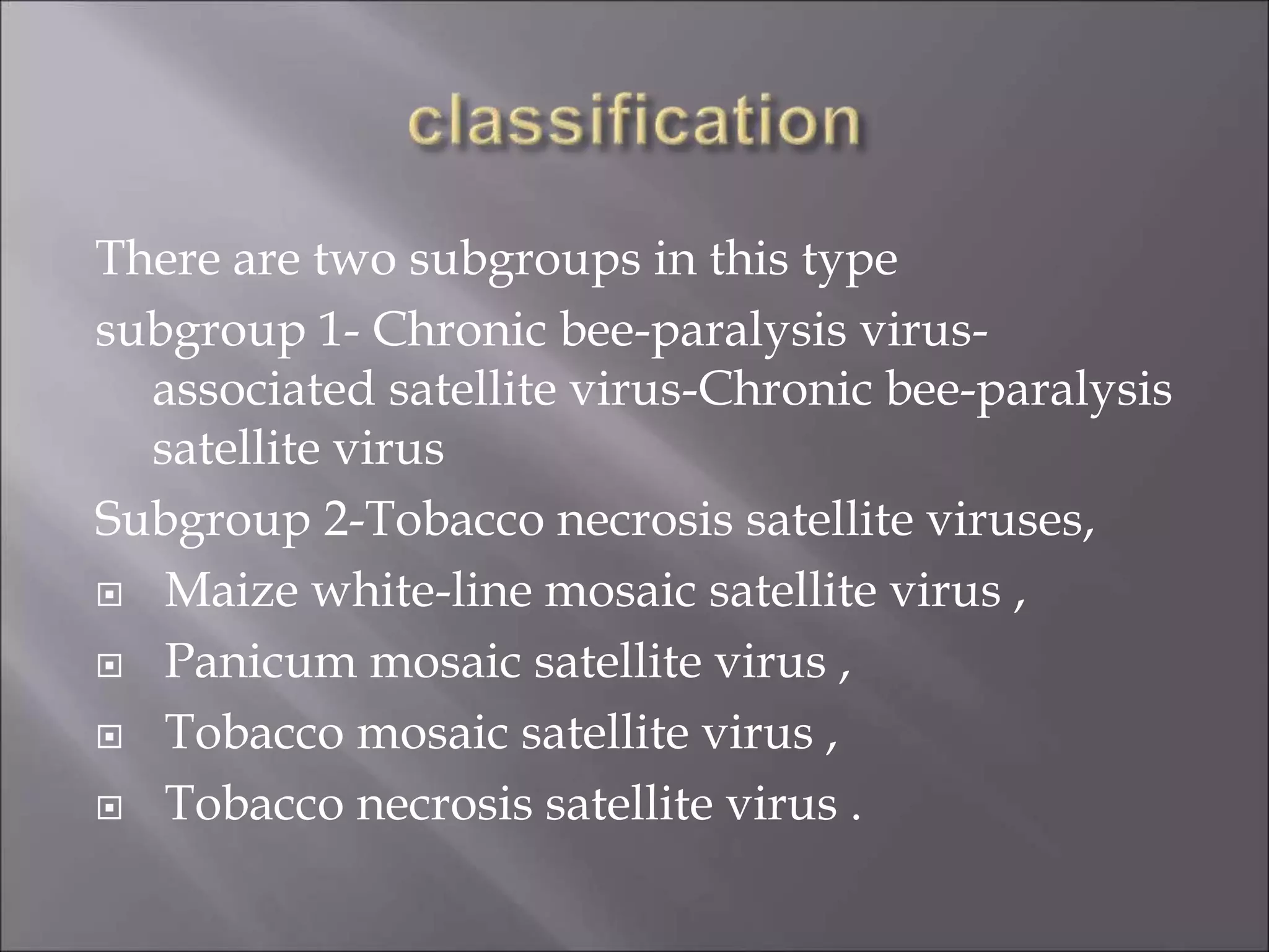 sat. virus.ppt