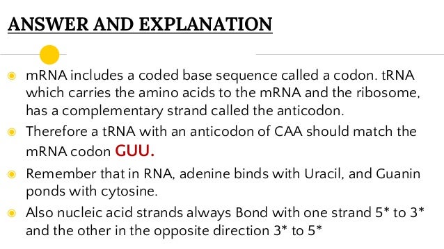 SAT Biology MCQs with explanation.pptx | PPTX