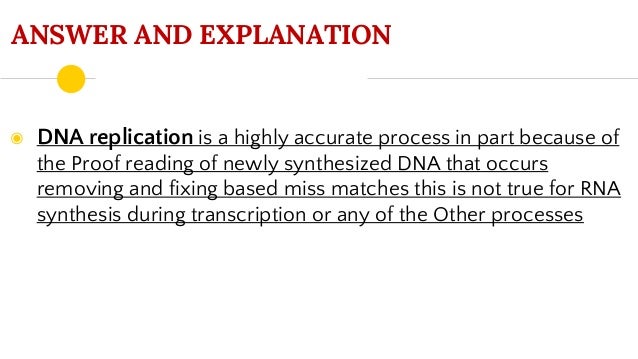 SAT Biology MCQs with explanation.pptx | PPTX