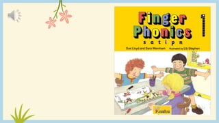 s a t group 1 part 1 - Jolly phonics.pptx