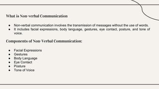 Non- Verbal Communication in the Digital Age.pptx