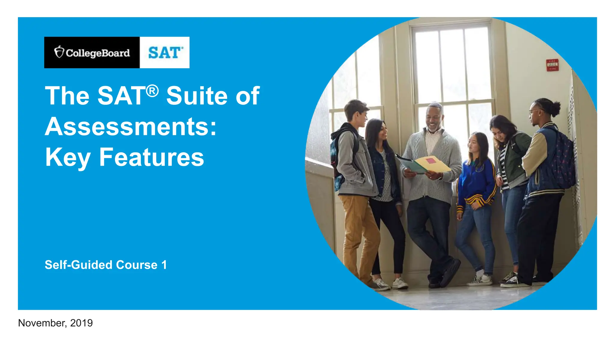 sat-k12-teacher-training-module-1-key-features.pptx