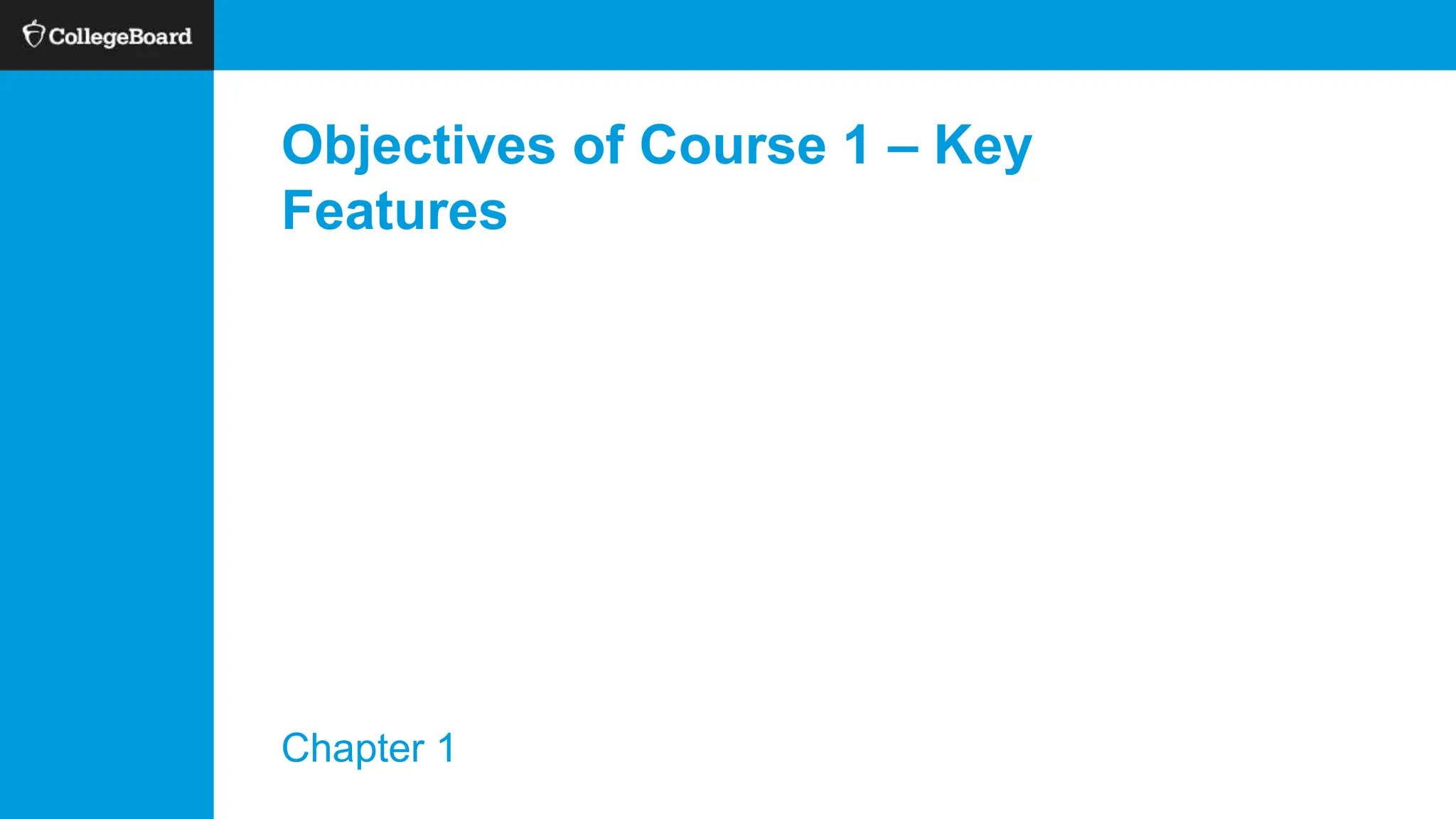 sat-k12-teacher-training-module-1-key-features.pptx