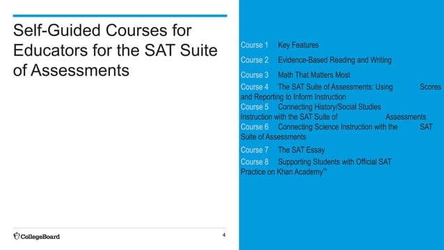 sat-k12-teacher-training-module-1-key-features.pptx