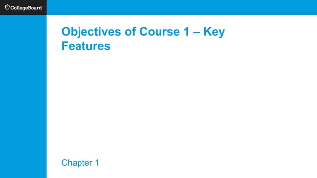 sat-k12-teacher-training-module-1-key-features.pptx