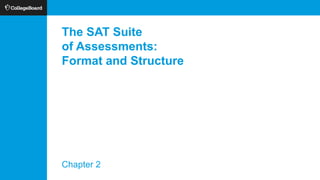 sat-k12-teacher-training-module-1-key-features.pptx