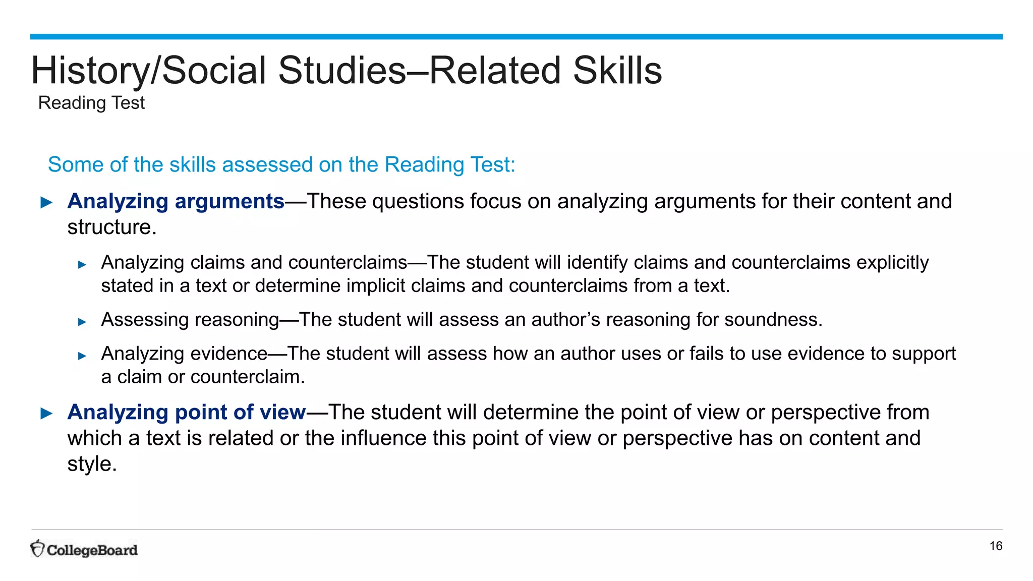 sat-k12-teacher-training-module-5-social-studies-history-instruction.pptx