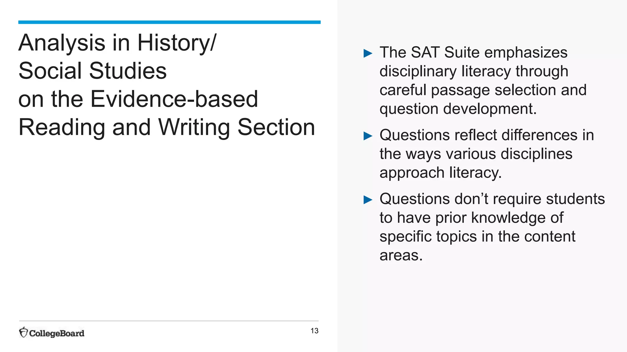 sat-k12-teacher-training-module-5-social-studies-history-instruction.pptx