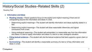 sat-k12-teacher-training-module-5-social-studies-history-instruction.pptx