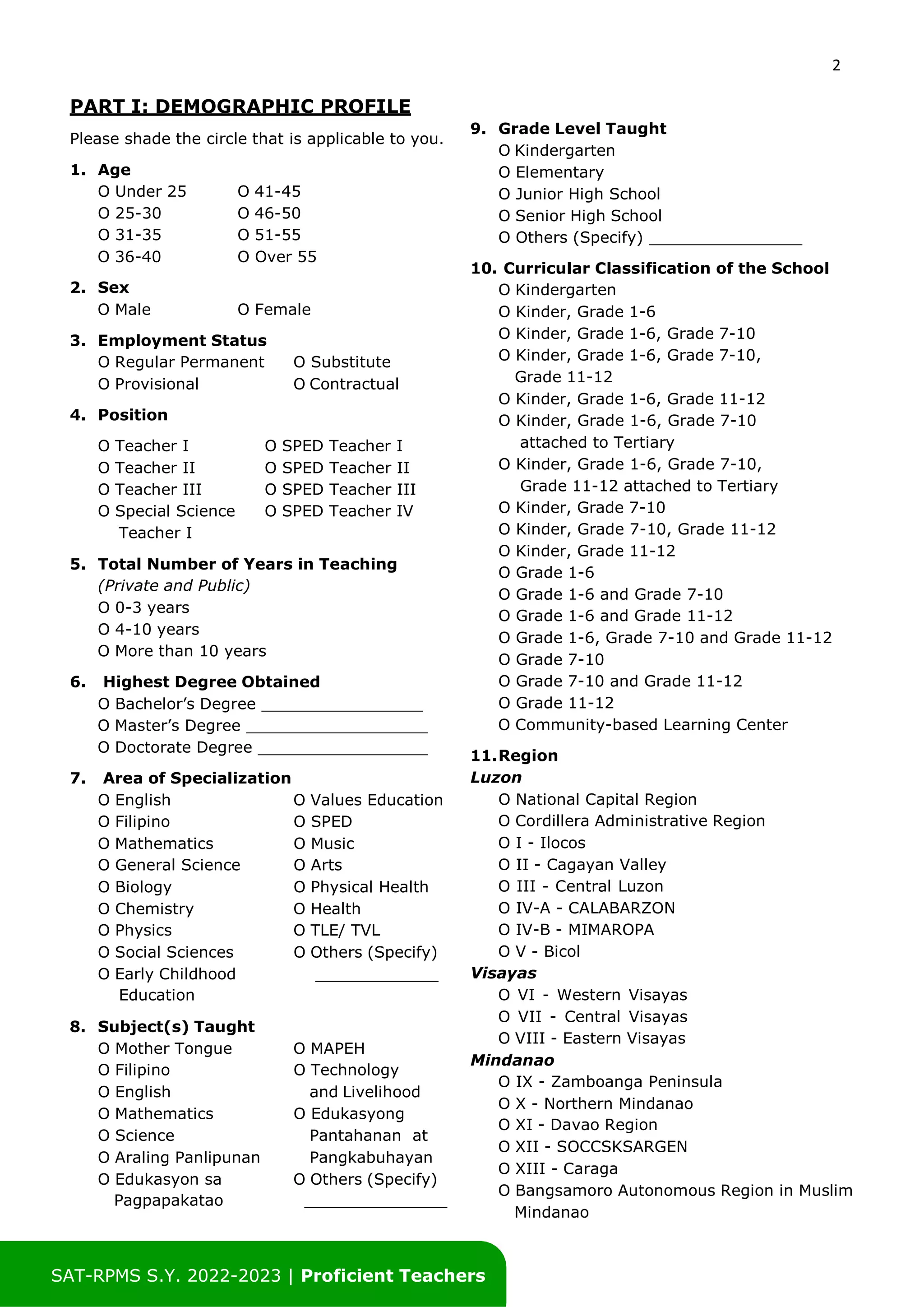 SAT-RPMS-for-T-I-III-SY-2022-2023 (1).docx