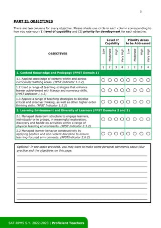SAT-RPMS-for-T-I-III-SY-2022-2023 (1).docx