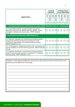 SAT-RPMS-for-T-I-III-SY-2022-2023 (1).docx