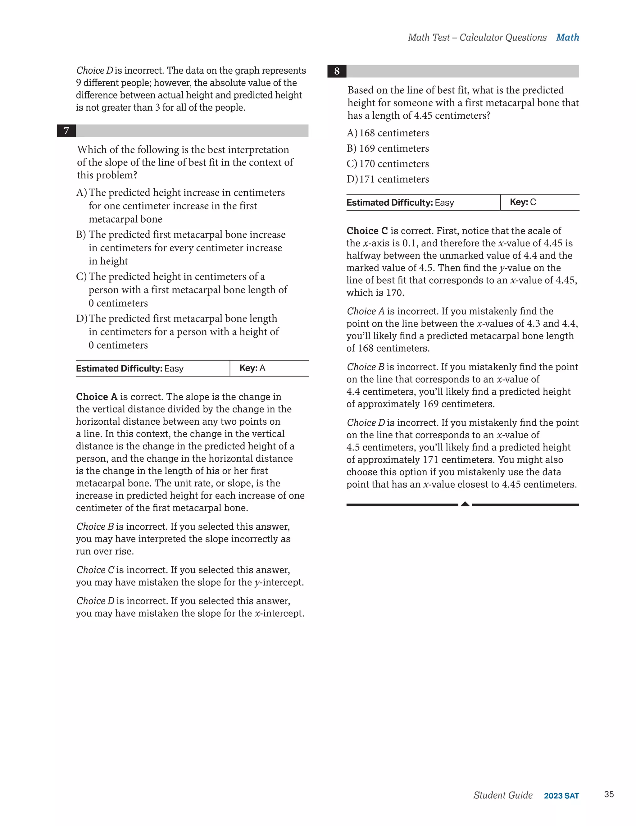 sat-student-guide.pdf